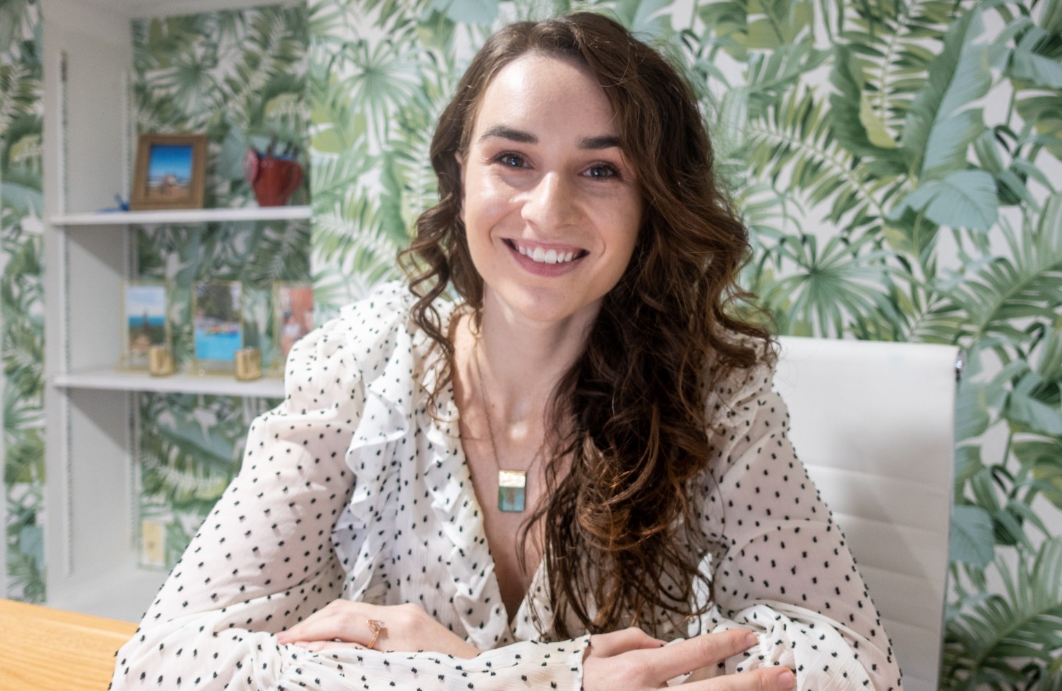 Gab Small | Personal Trainer & Nutrition Coach