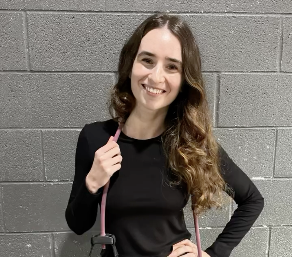 Blueberry Banana Oatmeal Cookies - Gab Small